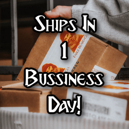 The Lumberjack - Beard Oil - Rich Maple Syrup, Fragrant Maple Leaves ...