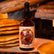The Lumberjack - Beard Oil - Rich Maple Syrup, Fragrant Maple Leaves ...